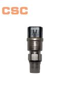 China KHR10301/KHR10300 SUMITOMO Pressure sensor KM15-P02 5MPA SH210-5/350-5 for sale