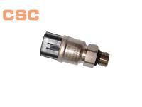 China KHR10301/KHR10300 SUMITOMO Pressure sensor KM15-P02 5MPA SH210-5/350-5 for sale