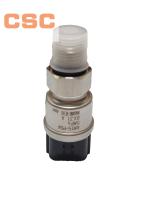 China KHR10301/KHR10300 SUMITOMO Pressure sensor KM15-P02 5MPA SH210-5/350-5 for sale