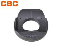 China Original  K3V112 Swing Seat for SK200-3 SY215-8 for sale