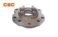 China Original  K3V140Swing Seat for SK235  EC460 /EC290  SH350-5 for sale
