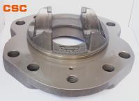 China Original  K3V140Swing Seat for SK235  EC460 /EC290  SH350-5 for sale