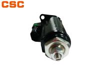 China Kobelco Excavator Hydraulic Solenoid Valve KDRDE5K-31/ 30C50-143-T for sale