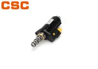 China Excavator Hydraulic Solenoid Valve KDRDE5K-31 / 40E30-103A For  CAT for sale