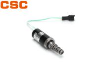 China KDRDE5K-20  Hydraulic Valve , Hydraulic Pump Solenoid Valve 40C13-203A for sale