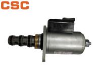 China KWE5K-31 G24DB30 KWE5K-31 G24DB30 Safety Solenoid Valve For E320D E320C for sale