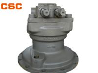 China EX300-5 M2X210 Hitachi Crawler Excavator Parts Oil Motor 4371768 for sale