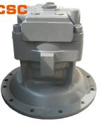 China ZAX330 M5X180 4419718 Hitachi Hydraulic Parts , Hitachi Excavator Motor for sale