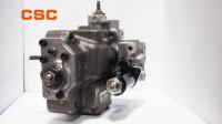 China Excavator Accessories Japanese  Genuine Parts K5V140 Series for sale