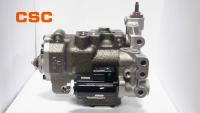 China Excavator Accessories Japanese  Genuine Parts K5V140 Series for sale