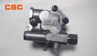 China K3V112 EC250  Hydraulic Parts Excavator Replacement Gear Pump for sale