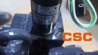 China SH300A3 Excavator Hydraulic Pumps K5V140 Series  replacement parts for sale