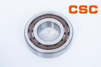 China hydraulic motor parts M2X146 Series Slewing Motor Bearing for sale
