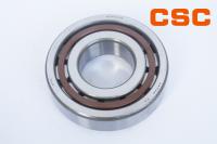 China hydraulic motor parts M2X146 Series Slewing Motor Bearing for sale