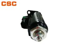 China Hydraulic Solenoid Valve KDRDE5K-31/30C50-143-T for  Kobelco for sale
