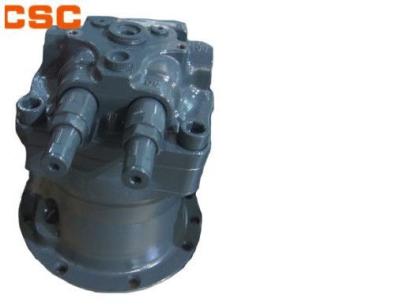 China Hitachi Excavator Ex200-5 M2x146 Motor / Excavator Replacement Parts for sale
