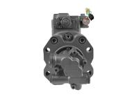 China K3V63DT-9NOT Hydraulic Piston Pump Excavator Hydraulic pump for  EC140. for sale