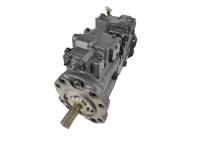 China K3V63DT-9NOT Hydraulic Piston Pump Excavator Hydraulic pump for  EC140. for sale