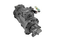 China K3V63DT-9NOT Hydraulic Piston Pump Excavator Hydraulic pump for  EC140. for sale