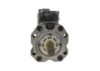 China K3V63DT-9NOT Hydraulic Piston Pump Excavator Hydraulic pump for  EC140. for sale