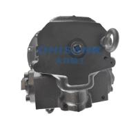 China HPV95 High quality Hydraulic Piston Pump Excavator Hydraulic pump use for KOMATSU Excavator PC200-7. for sale