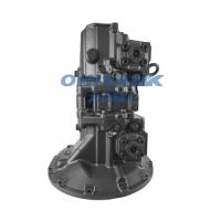 China HPV95 High quality Hydraulic Piston Pump Excavator Hydraulic pump use for KOMATSU Excavator PC200-7. for sale