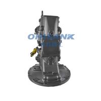 China HPV95 High quality Hydraulic Piston Pump Excavator Hydraulic pump use for KOMATSU Excavator PC200-7. for sale