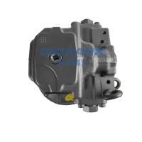 China HPV95 High quality Hydraulic Piston Pump Excavator Hydraulic pump use for KOMATSU Excavator PC200-8. for sale