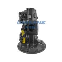 China HPV95 High quality Hydraulic Piston Pump Excavator Hydraulic pump use for KOMATSU Excavator PC200-8. for sale