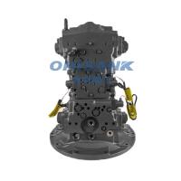 China HPV95 High quality Hydraulic Piston Pump Excavator Hydraulic pump use for KOMATSU Excavator PC200-8. for sale