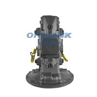 China HPV95 High quality Hydraulic Piston Pump Excavator Hydraulic pump use for KOMATSU Excavator PC200-8. for sale