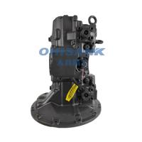 China HPV95 High quality Hydraulic Piston Pump Excavator Hydraulic pump use for KOMATSU Excavator PC200-8. for sale