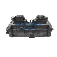 China K3V180DTH-9N2S/2N2S High quality Hydraulic Piston Pump Excavator Hydraulic pump use for KATO Excavator HD2045. for sale