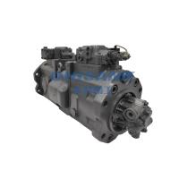 China K3V180DTH-9N2S/2N2S High quality Hydraulic Piston Pump Excavator Hydraulic pump use for KATO Excavator HD2045. for sale