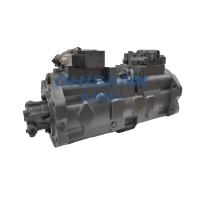 China K3V180DTH-9N2S/2N2S High quality Hydraulic Piston Pump Excavator Hydraulic pump use for KATO Excavator HD2045. for sale
