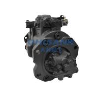 China K3V180DTH-9N2S/2N2S High quality Hydraulic Piston Pump Excavator Hydraulic pump use for KATO Excavator HD2045. for sale