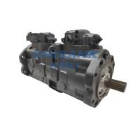 China K3V180DTH-9N2S/2N2S High quality Hydraulic Piston Pump Excavator Hydraulic pump use for KATO Excavator HD2045. for sale