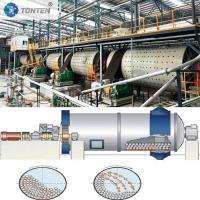 China 900x1800 Ball Mill Grinding Machine Gold Mining Ore Rock Ball Mill for sale