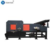 China Eddy Current Separator Machine Sorting Separator Copper Aluminum for sale
