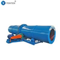 China Equipment For Drum Cleaning Of Ore And Clay  Energy Saving And Efficient for sale