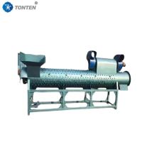 China High Efficiency Wide Applicability In Packaging Label Remover Easy Operation for sale