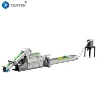 China Dependable Foam Granulator Machine For Purchase for sale