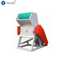 China Low energy plastic crush machinery integrated and durable efficient and reliable for sale