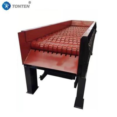 China Efficient And Energy-Saving Mud Stone Separator Machine For Mining Processing for sale