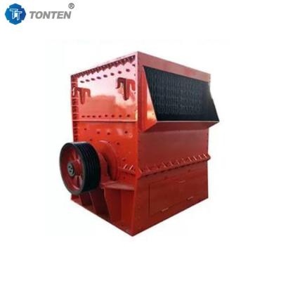 China Durable Build Compact Design Box Shredder Low Maintenance High Torque for sale