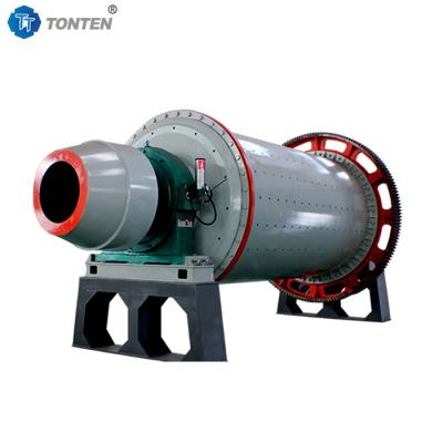 China Apatite Ore Ceramic Ball Mill Machine Refractory Ball Mill Grinding for sale