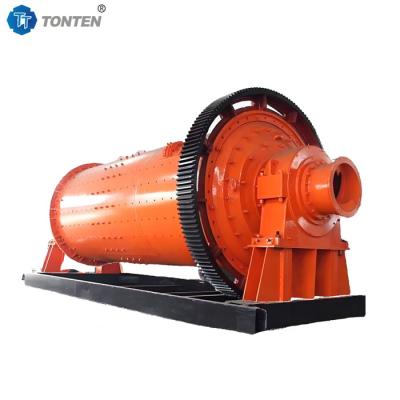China Grinding Ball Mill Cement Paints Ceramic Balls Steel Ball Mill for sale