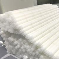 China PALL PPB Series Backflushable Filter Cartridge CPU Elements Replace For Sediment Power Plant for sale