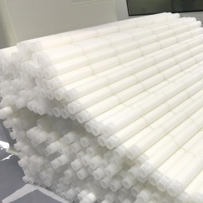 China PALL PPB Series Backflushable Filter Cartridge CPU Elements Replace For Sediment Power Plant for sale