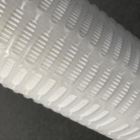 China 152.4mm OD 5um PP High Flow Filter Cartridge For Sea Water Desalination for sale